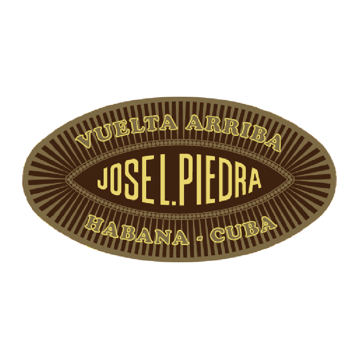 Collections – Very Cubans