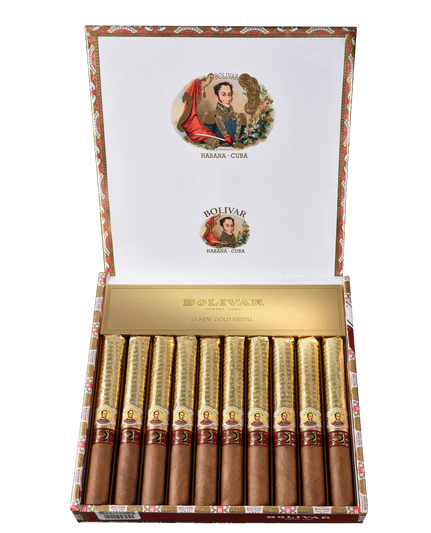 Products – Very Cubans