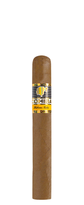 Cohiba Siglo IV – Very Cubans