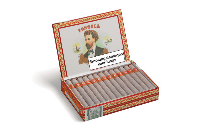 Fonseca – Very Cubans