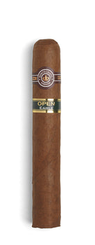 Montecristo Open Eagle – Very Cubans