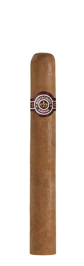 Montecristo – Very Cubans