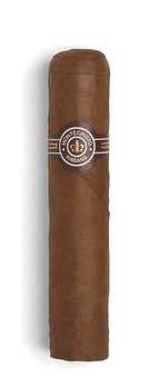 Montecristo Petit Edmundo – Very Cubans