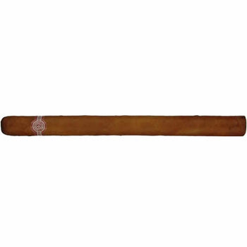 Products – Very Cubans