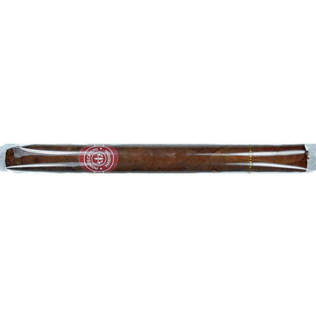 Montecristo – Very Cubans
