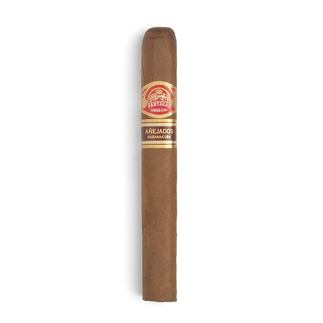 Partagas – Very Cubans