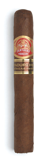 Partagas – Very Cubans