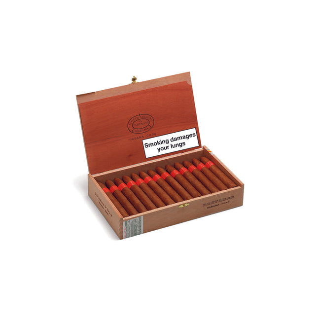 Partagas – Very Cubans