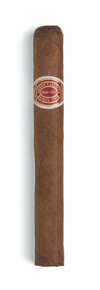 Romeo Y Julieta Mille Fleurs – Very Cubans