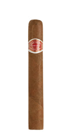 Romeo Y Julieta Petit Corona – Very Cubans