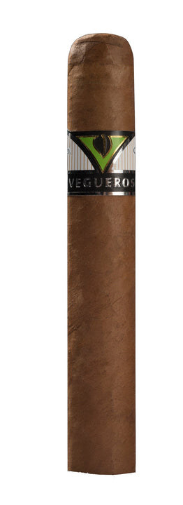 Vegueros – Very Cubans