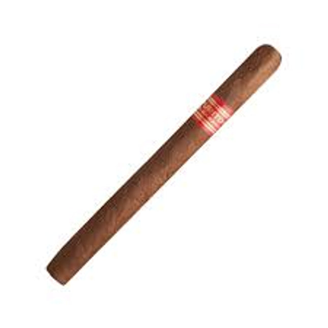 Partagas – Very Cubans